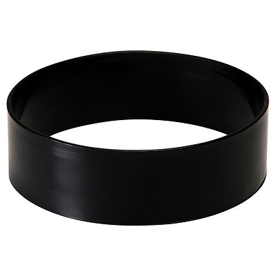 Precision Port PSP-3RG 3" Connecting Ring for Port Tube | eBay