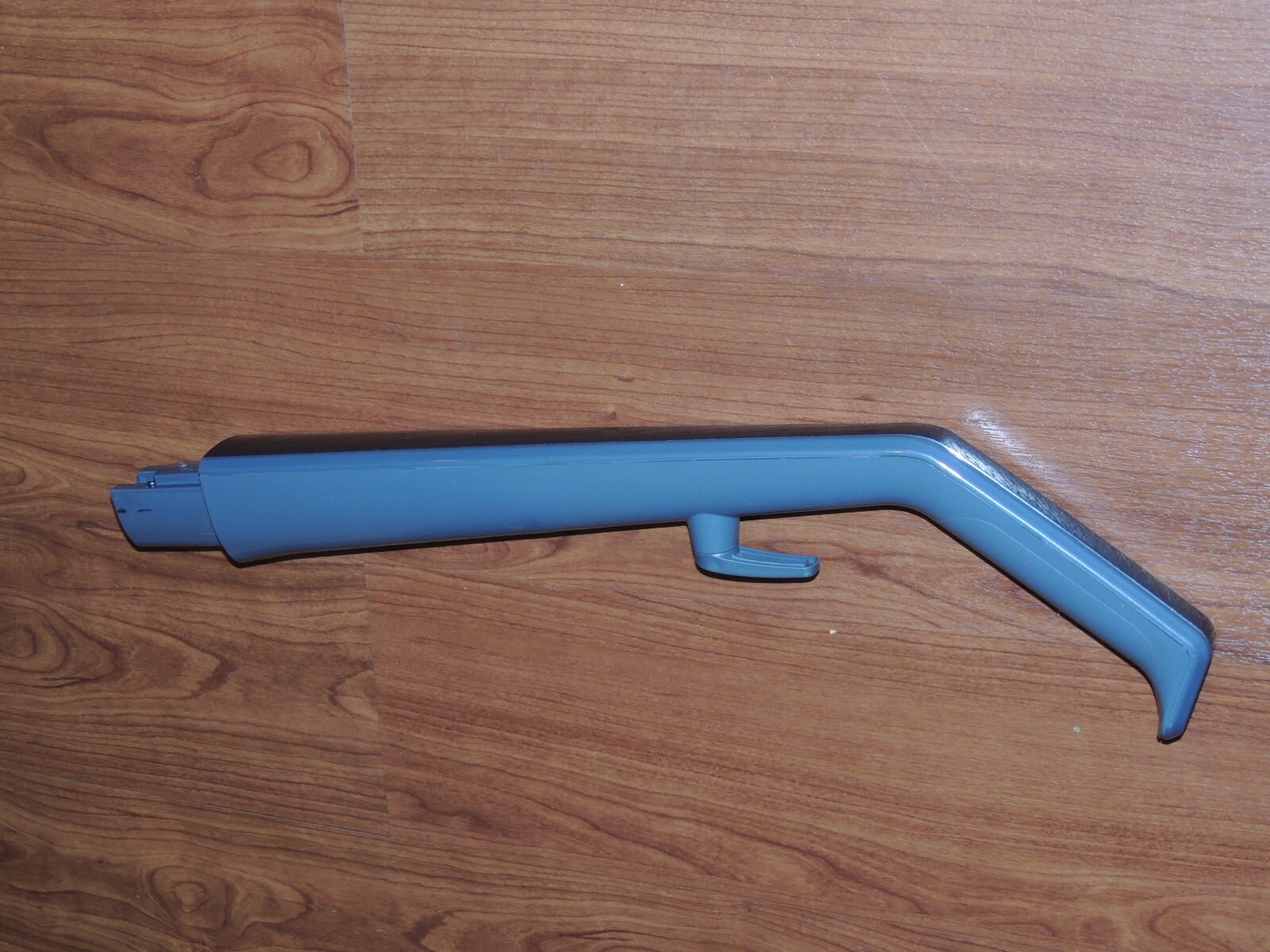 Genuine OEM Handle Assembly 410046001 for Hoover Cyclonic Stick SH20030 ...