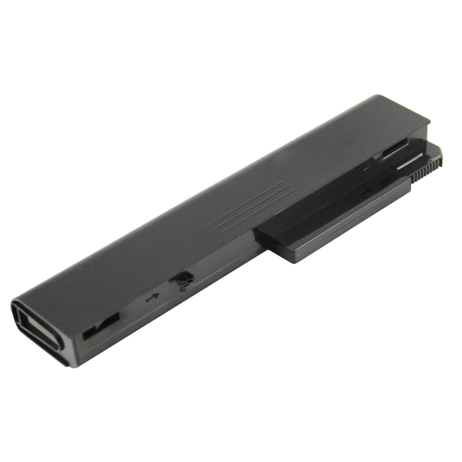 Battery for HP Probook 6555b 6550b 6540b Compaq 6730b EliteBook 6930p ...