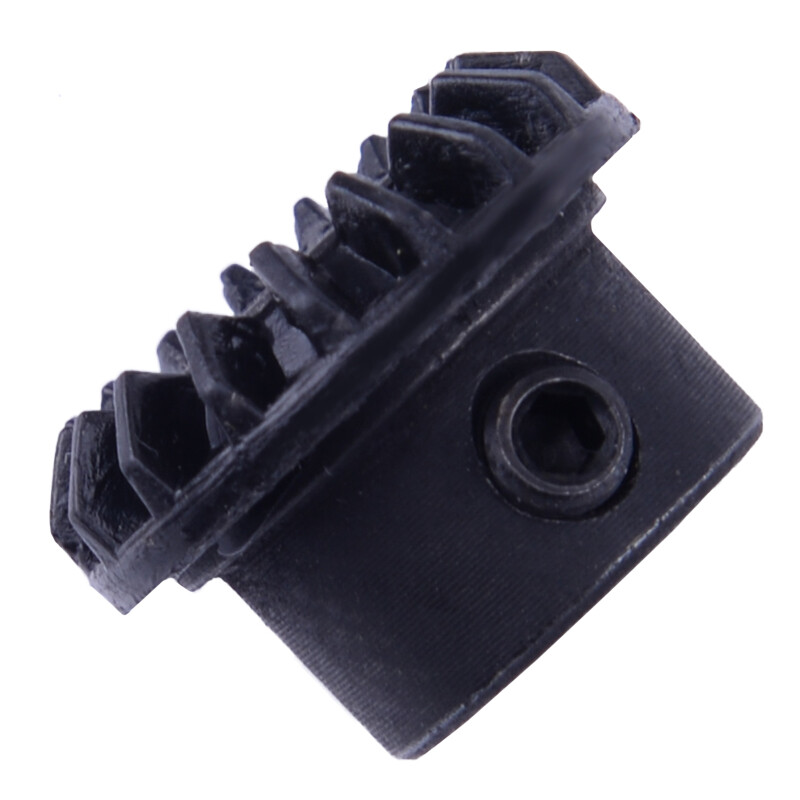 2pcs Hook Drive Gear Set 103361 163997 Fit for Singer 534 538 533 522 ...