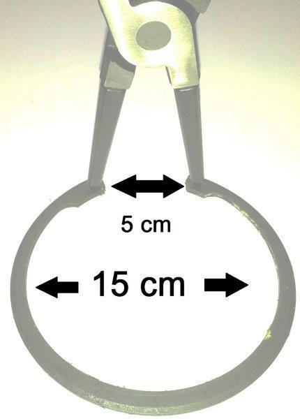 opel meriva lenkwinkelsensor lenkmomentsensor opel meriva ...