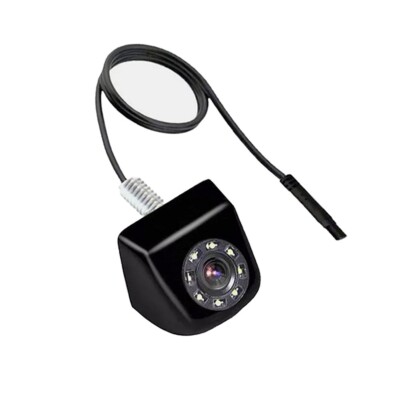 Car Rear View Backup Camera for Alpine X-008U X009-FD2 X009-GM2 X009-U ...