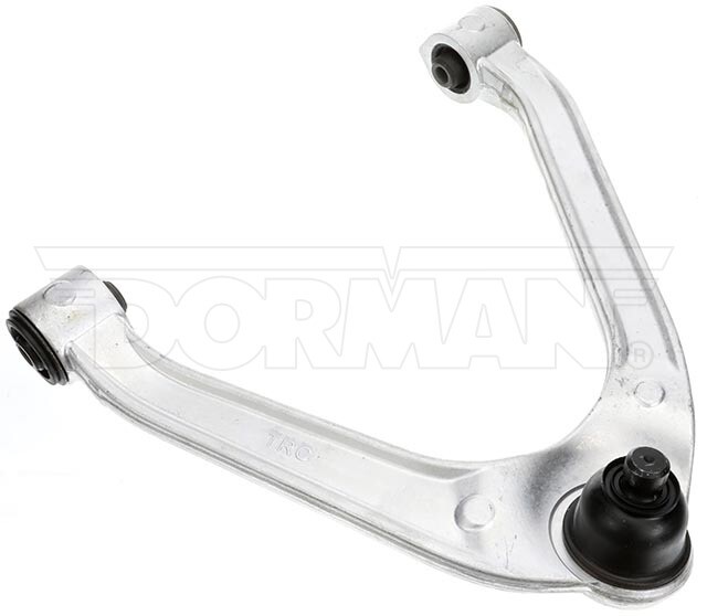 Dorman 522-854 Control Arm fits Infiniti QX70 FX37 FX50 FX35 545241CA0A ...