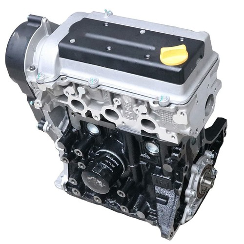 Brand New Gasoline Engine Motor 800CC For John Deere 825i 835E 835M ...
