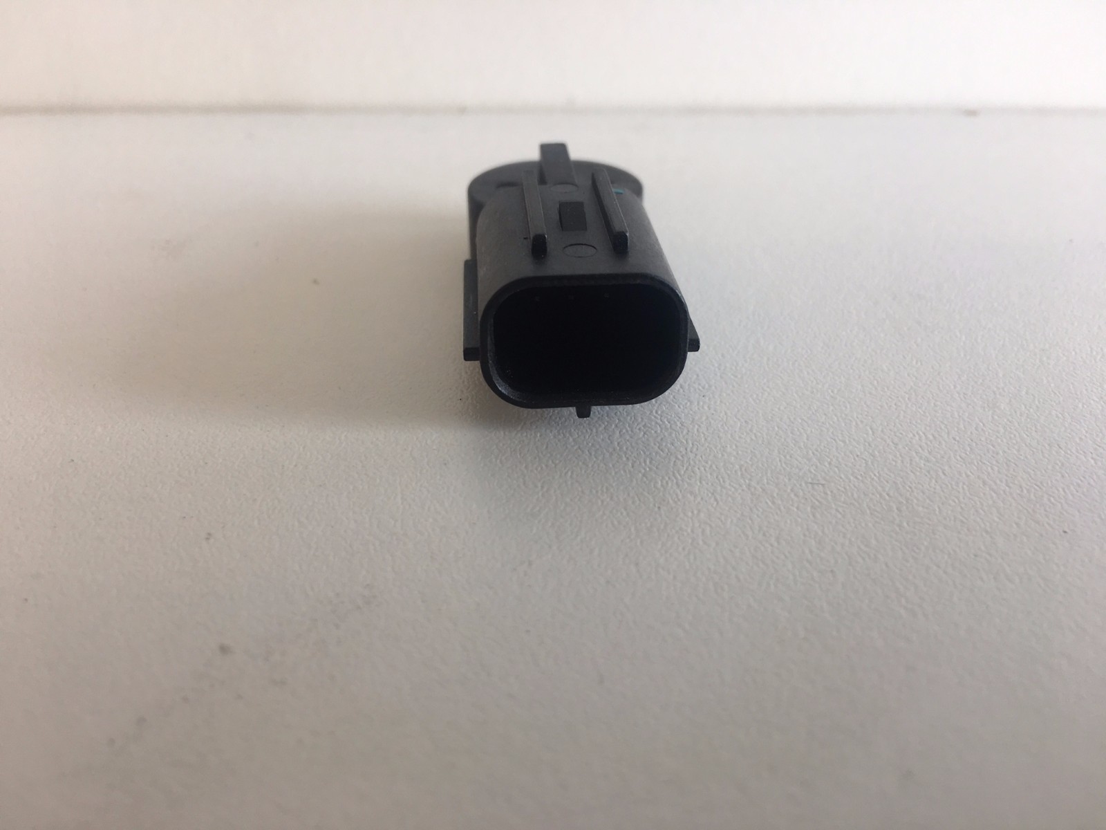 FOR Toyota Camry Corolla Matrix Subaru Legacy Outback AC Compressor ...