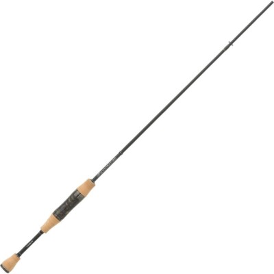 Jackall TIMON Spinning Rod T-CONNECTION AREA TCA-S55LML-ST for Trout | eBay
