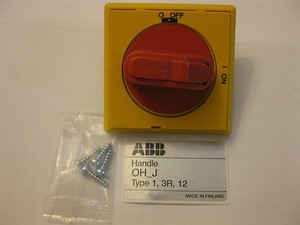 max-thermo | eBay Stores