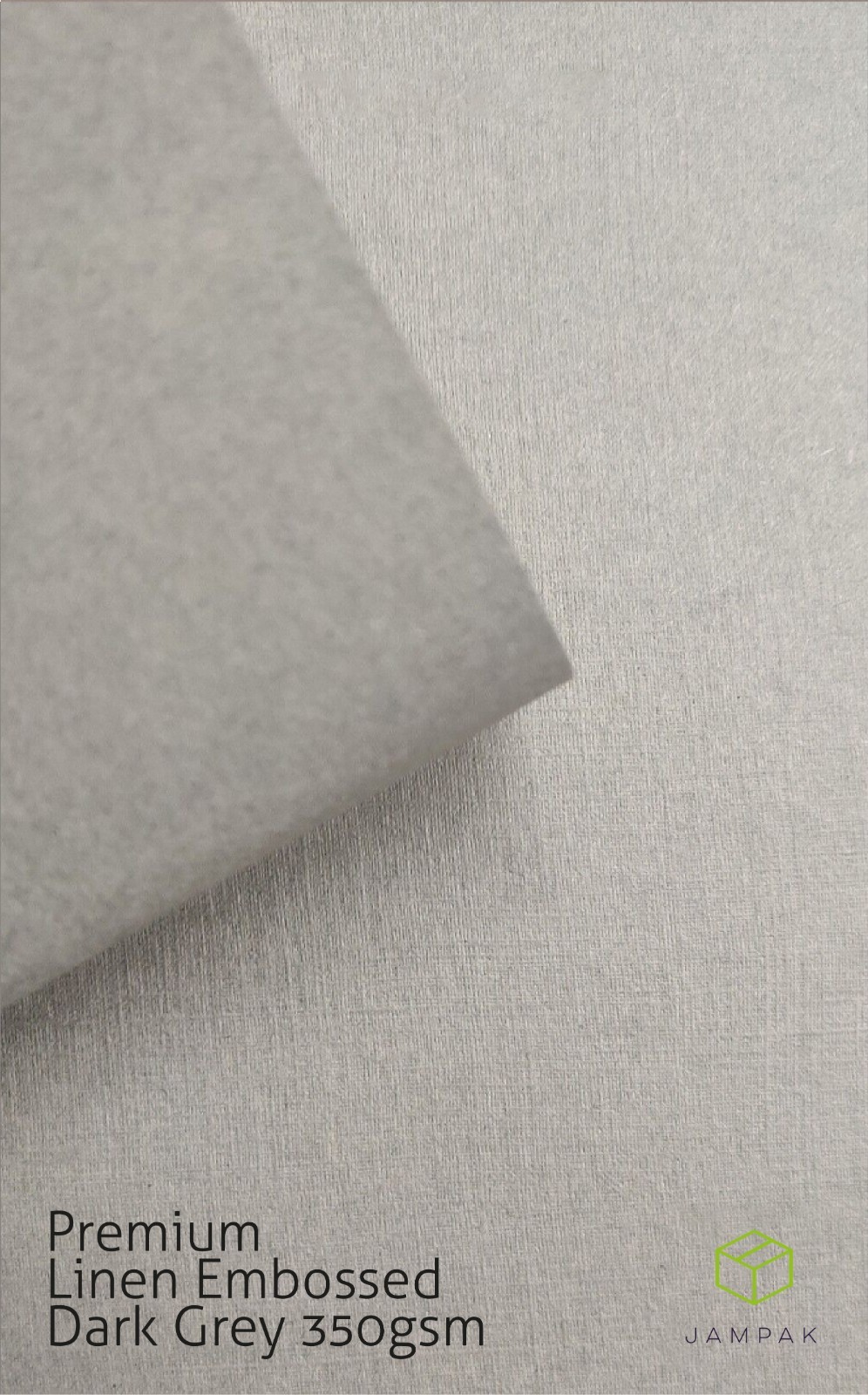 Linen embossed paper and card. Premium quality 120/135/350gsm | eBay UK