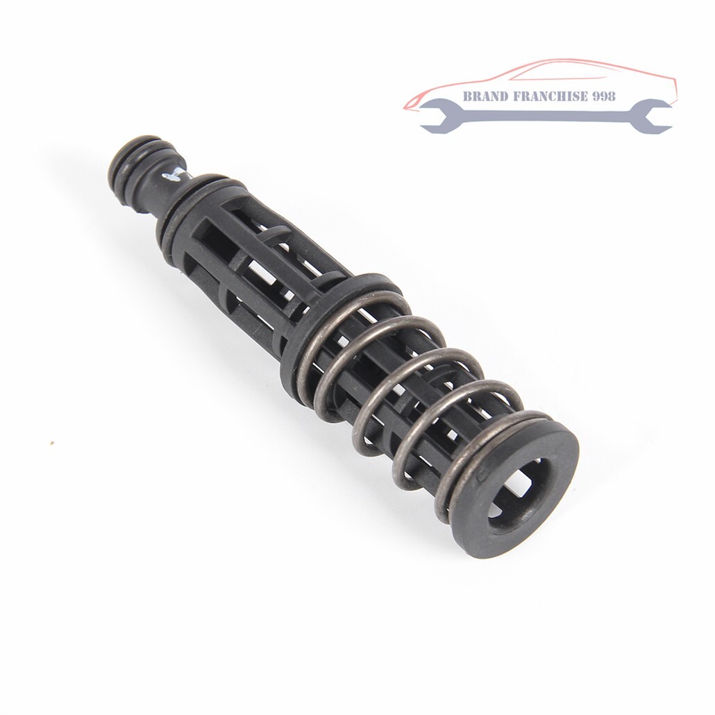 Oil Filter Adapter Fit For VW Beetle Golf Passat AUDI A4 A5 TT ...