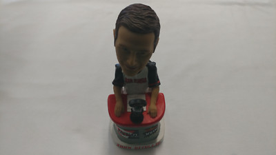 John DiTullio Rochester Red Wings SGA Bobblehead NIB | eBay