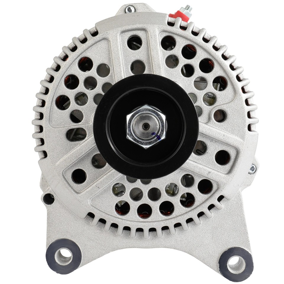 Alternator For Ford Crown Victoria 1995-1997 V8 4.6L 210A S6 7776 F6AU ...