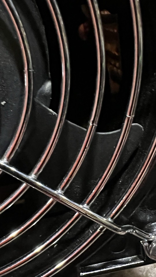 Alpha 9500 Autotune Full Legal Limit Linear Amplifier 1500W | eBay