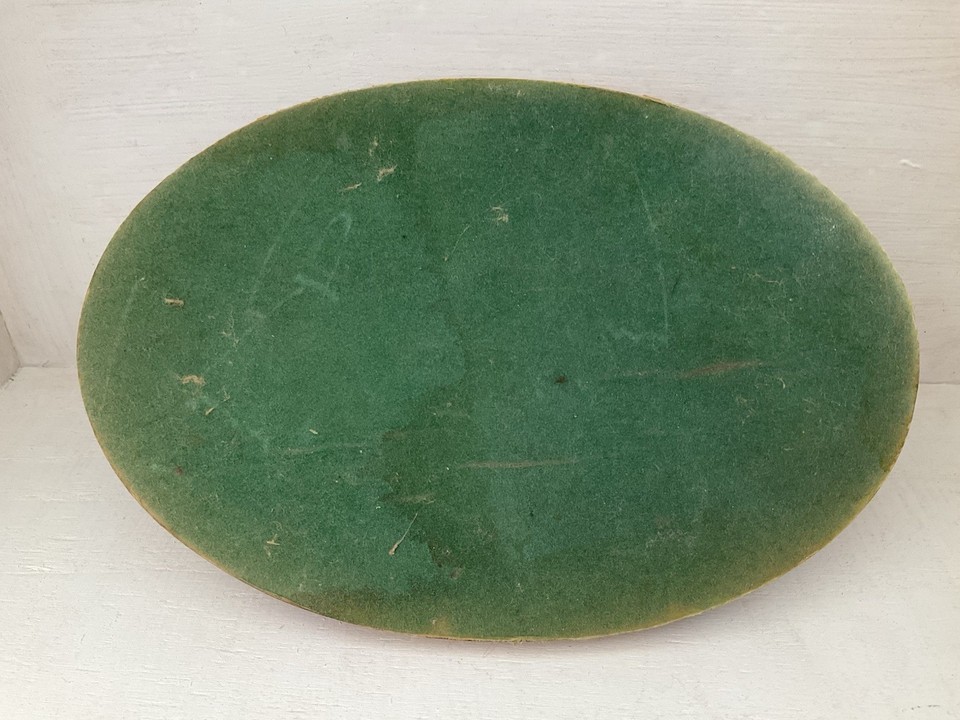 VINTAGE ROVER 216GSI 16V MODEL CAR ON PLYNTH | eBay UK