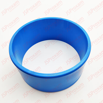 Wear Ring 267000419 Replace Fit For SeaDoo GTX GTI 4-TEC 130/155/185HP ...