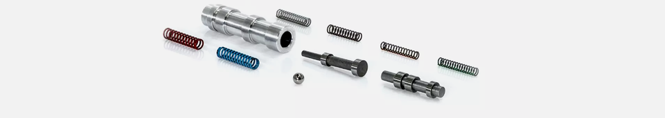 1982-1993 700R4 4L60 TransGo TCC Hydraulic Lock-up Kit SK700-LU ...