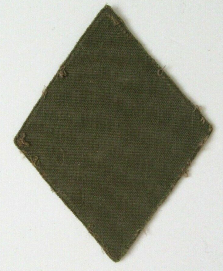 Old Israel IDF Military Army Nachal Command Fabric Arm Tag 1970s | eBay