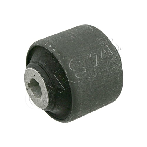 Control Arm Trailing Bushing Rear Front FEBI For VW Multivan T5 T6 ...