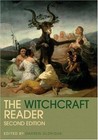 The Witchcraft Reader by Darren Oldridge (2 Ed.) New pb. 9780415415651 ...