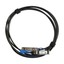 MikroTik XS+DA0001 1/10/25G Direct Attach Cable, 1m SFP SFP+ SFP28 | eBay