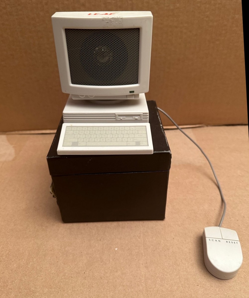Old Transistor Radio Pc Sokol 2 Band 7 Transistor, Old Radiophone,