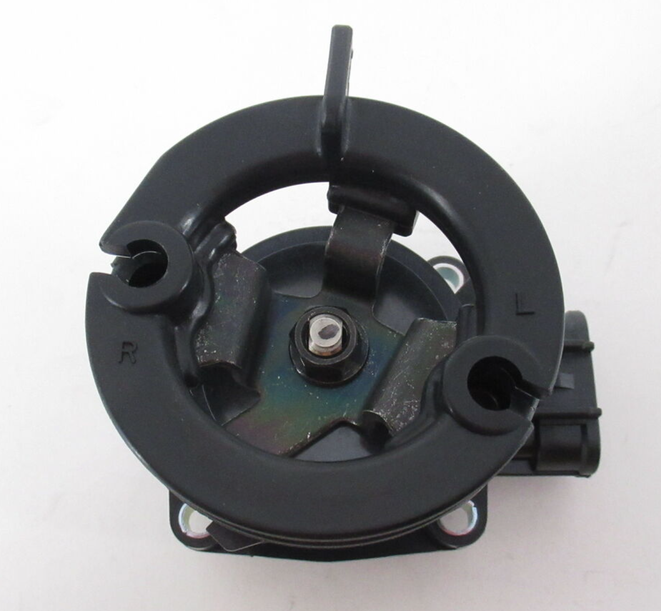 Genuine OEM Toyota Lexus 22060-46070 Throttle Body Lever Sensor | eBay