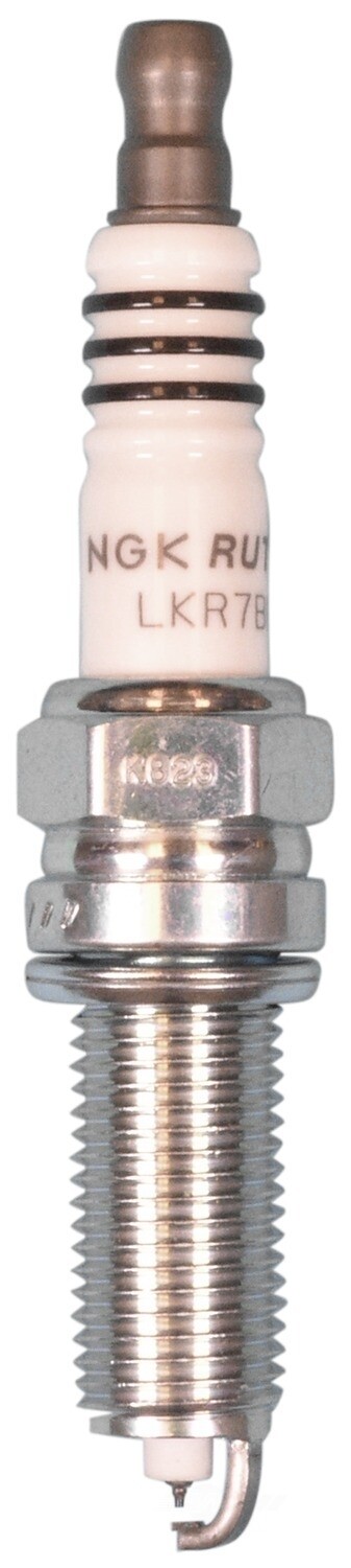 Spark Plug-CNG NGK Canada 90465 for sale online | eBay