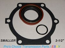 GM 24230682 Automatic Transmission Output Shaft Seal Part Factory OEM ...