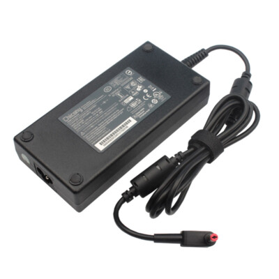 19.5V 11.8A 230W AC Adapter Charger For Acer Predator Helios 300 PH315 ...