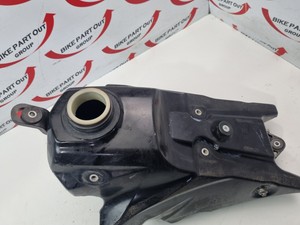 BIKE PART OUT | eBay Stores