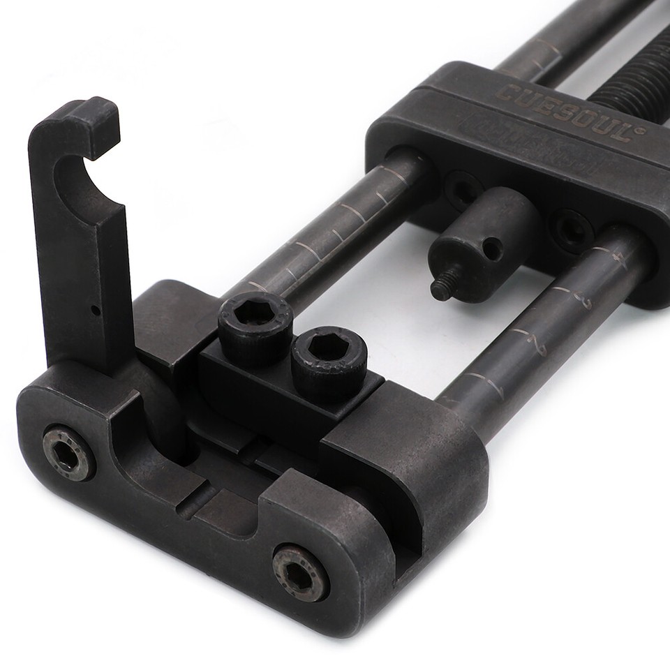 CUESOUL TOUCH-Tool Repointer for Dart Point Replacement | eBay