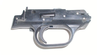 Mossberg 500A - Trigger Housing Assembly, 12 G, New Style | eBay