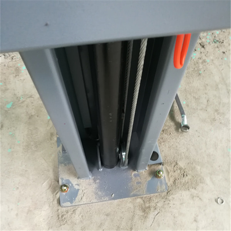 Transmission Jack Adapter Expansion Bolts M6 M8-m20 Elevator Special ...