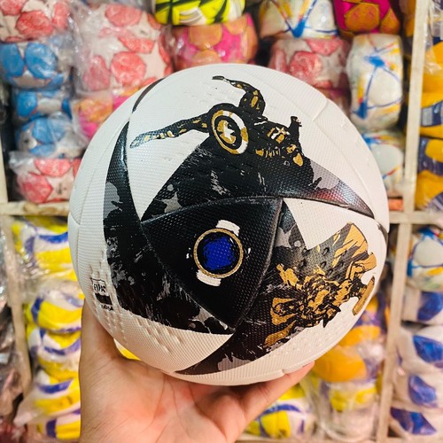 Adidas Marvel Super Rare MLS All-Star Game Professional Soccer Match ...