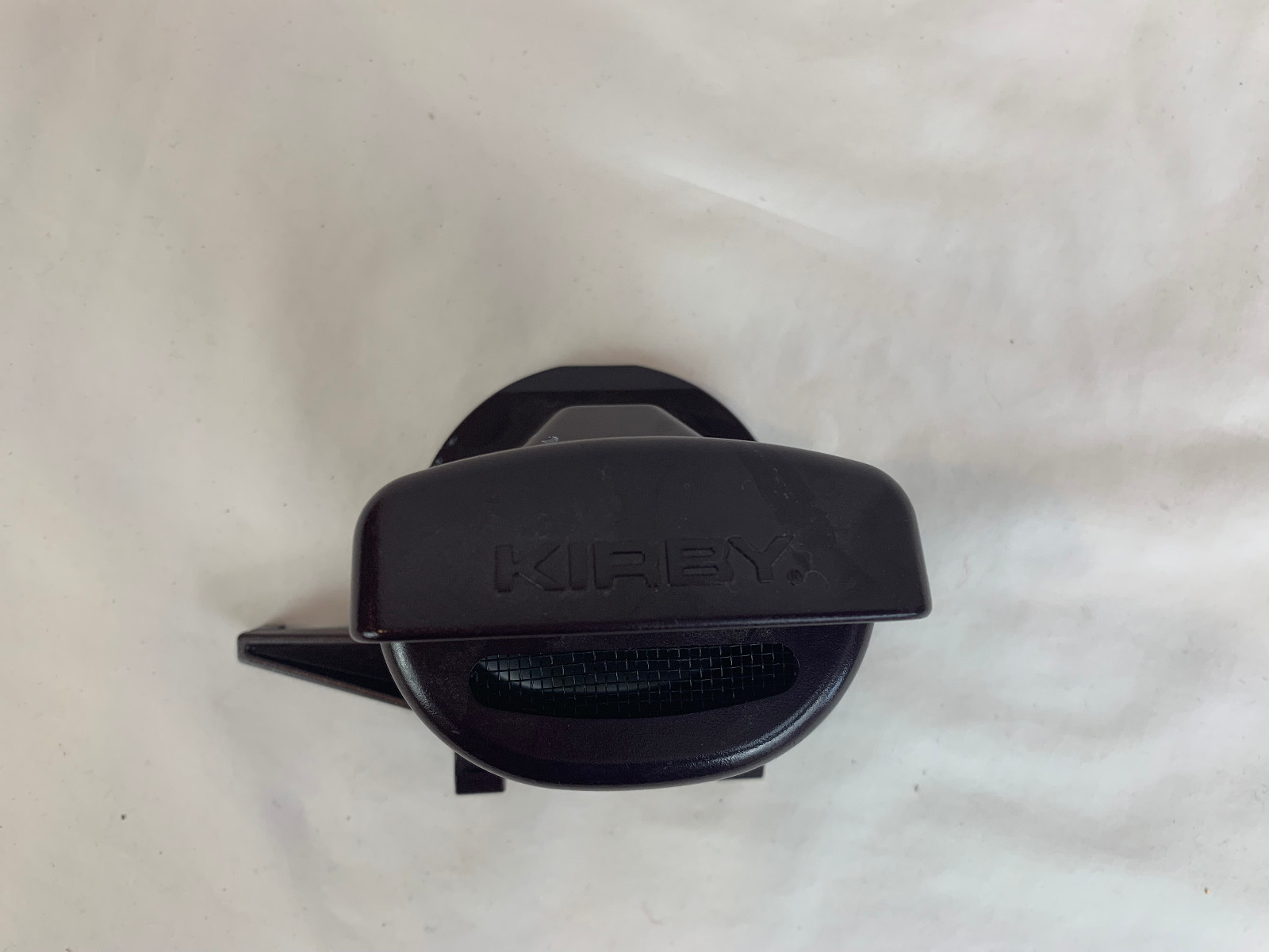 Kirby G5 Intake Guard Replacement Part | eBay