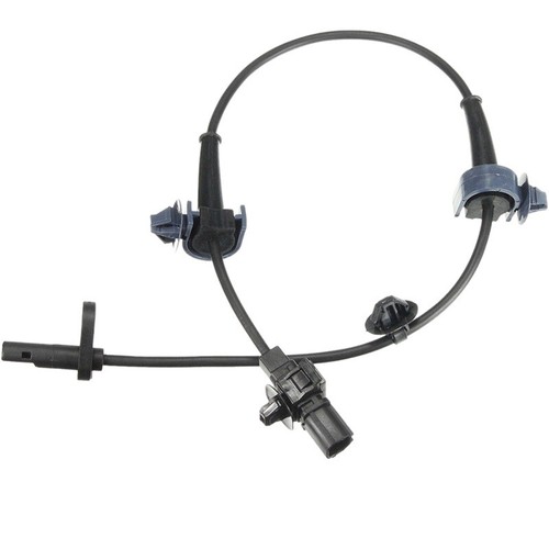 For Honda ABS Wheel Speed Sensor Quality Five Year Warranty New 57455 ...