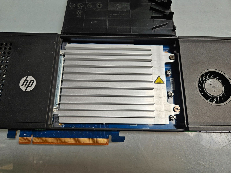 Hp Z440 Graphics Card Upgrade , HP Z420 Gaming Computer and Hardware ...