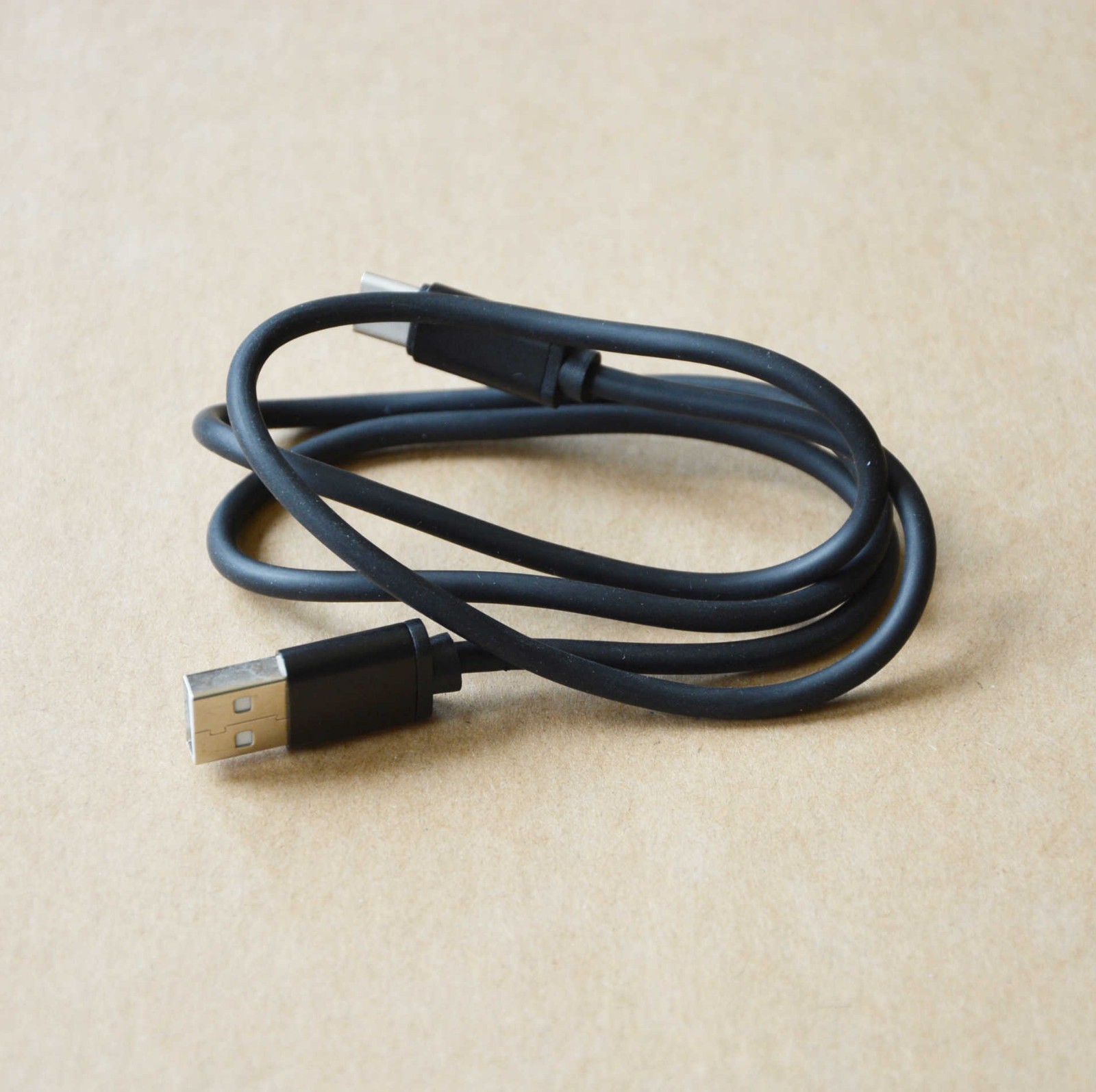 Chuwi Hi10 Pro CWI529 USB Cable Replacement Part | eBay