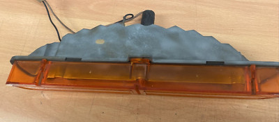 Valiant CL Front Indicator Assembly Left Hand | eBay