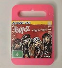 Bratz Rock Angelz CD | eBay Australia