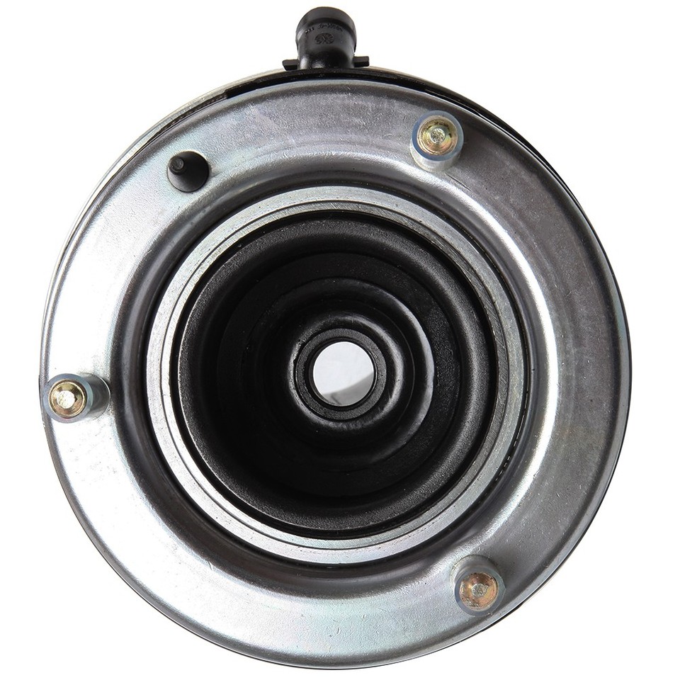For Land Rover Range Rover HSE L322 2002-2012 Front Right Air ...