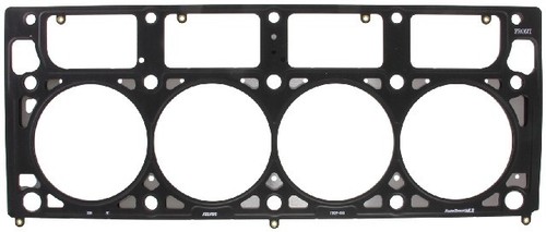 Fel-Pro 1162 R-053 Performance Cylinder Head Gasket | eBay