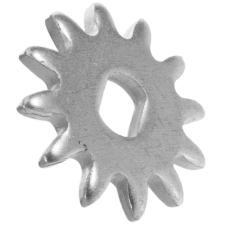 Jack Gear Parts Mechanism Replacement Car Handle Grip for Assembly ...