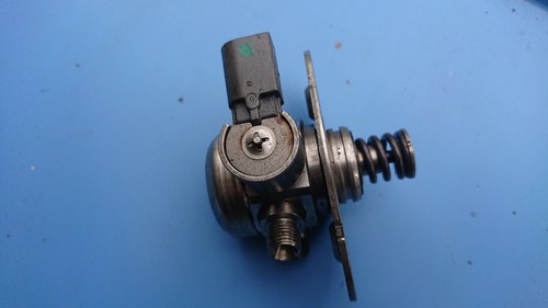 13517584461 BMW HIGH PRESSURE FUEL PUMP OEM N20 ENGINE | eBay