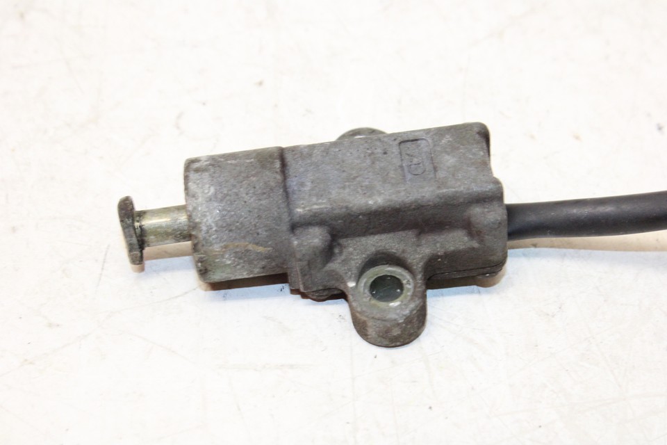 2001 Yamaha Yzf600r Kickstand Side Kick Stand Sensor | eBay