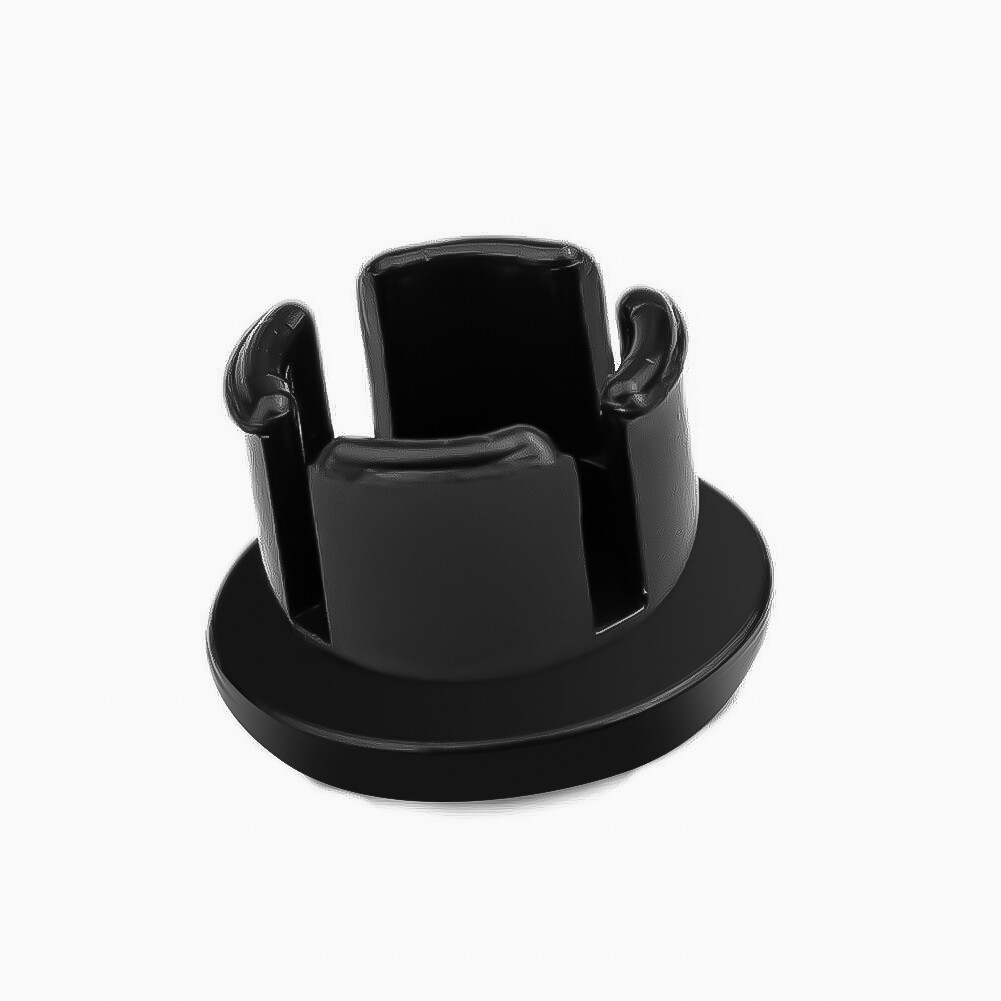 1991-2002 Saturn Stick Shift Shifter Cable Bushing Black | eBay