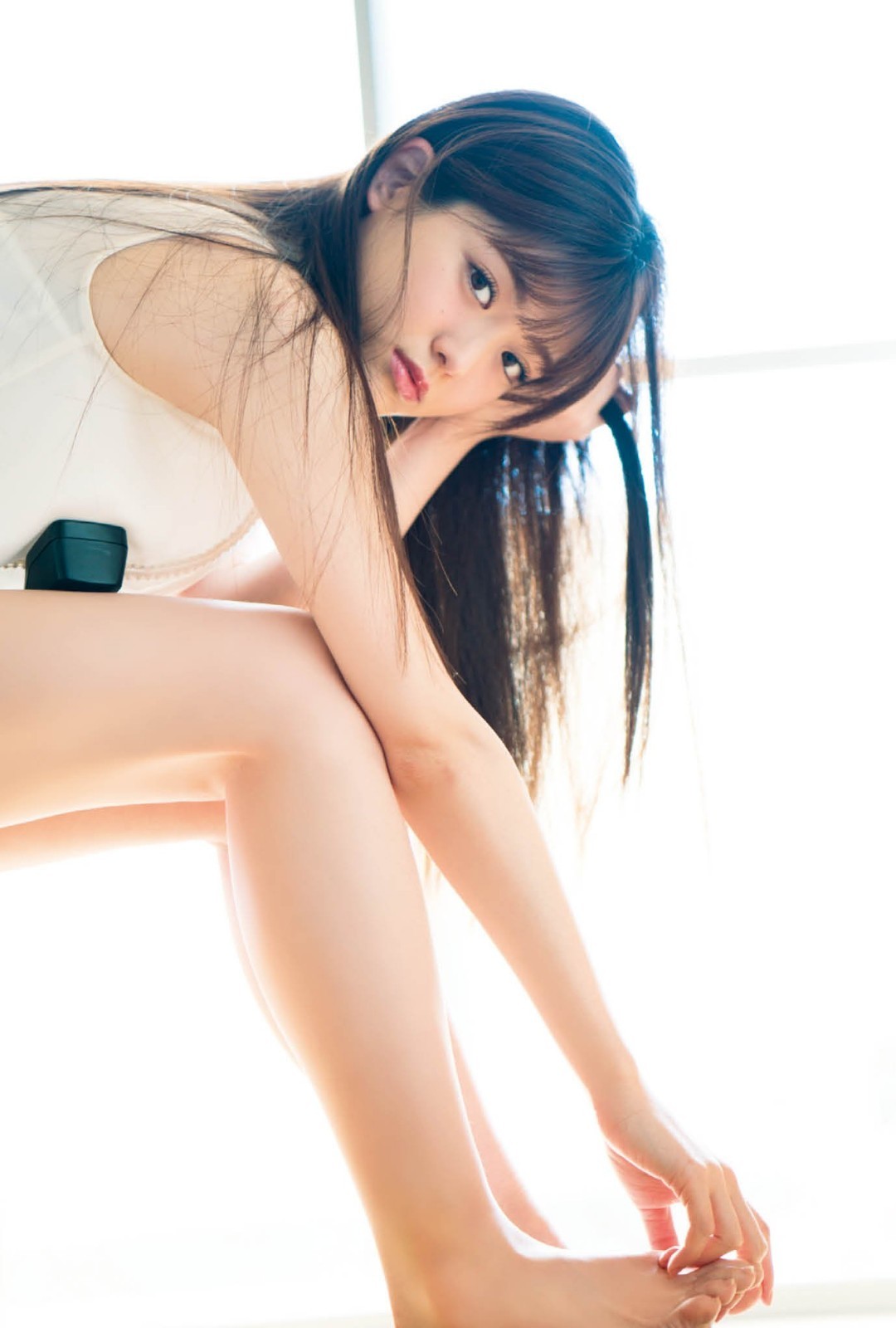 BUBKA 2017 Mar Japanese Magazine NMB48 AKB48 Girls Idol Nanase Nishino Yuki Yoda | eBay