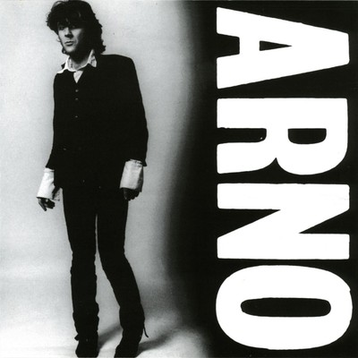 Arno Arno (CD) | eBay