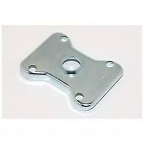 267-570 ACG5001 SPRING PLATE (BANJO) | eBay Australia