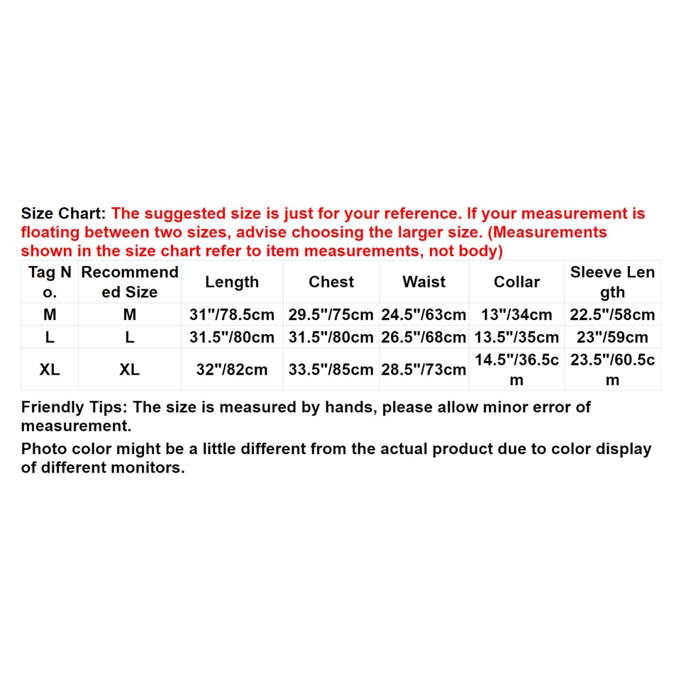 AU Women Glossy Shiny Bodycon Mini Dress Tight Pencil Short Dress ...