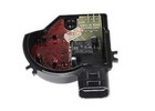 Pulse Module ACDelco GM OE/GM Genuine Parts 19207503 | eBay